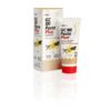 Crema dental GC MI Paste Plus con Recaldent