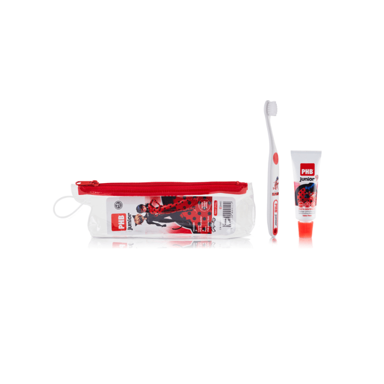 Crema dental GC Tooth Mousse con Recaldent